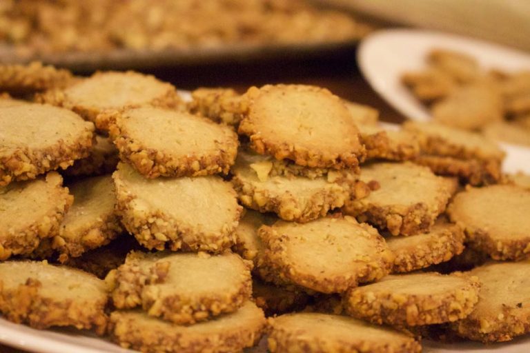 Blog – Quillisascut