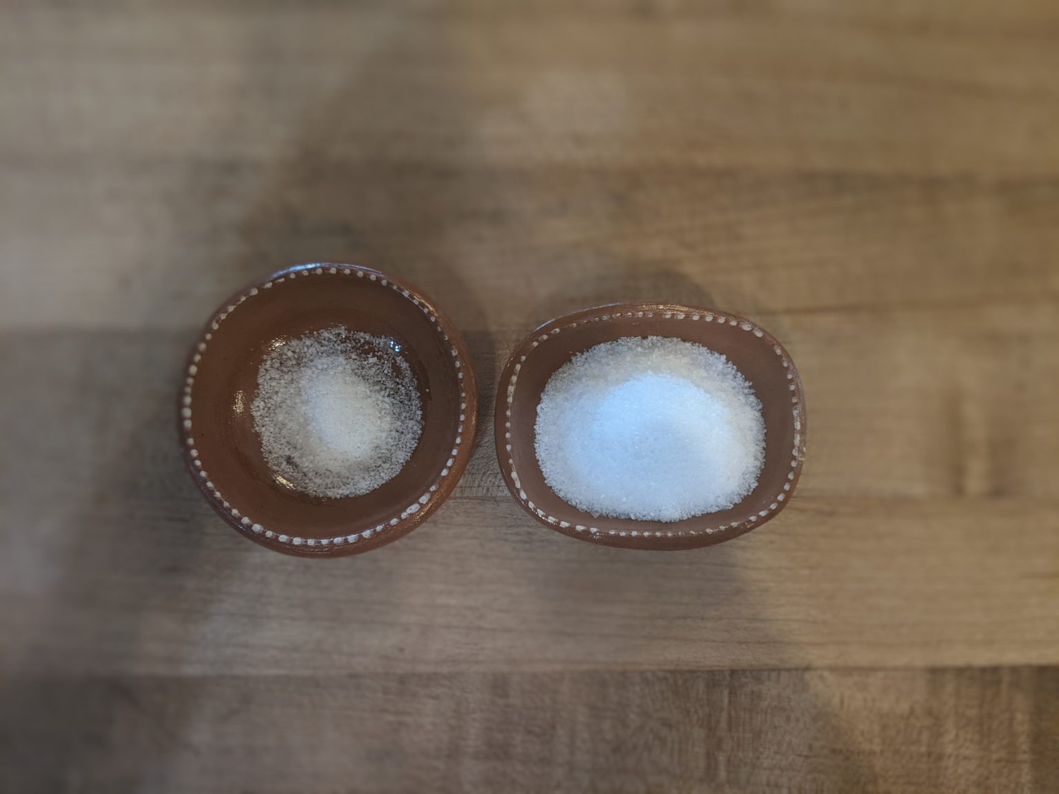 Blog – Quillisascut